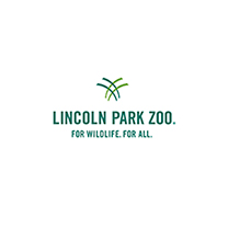 logo_lpz - Lincoln Park Zoo