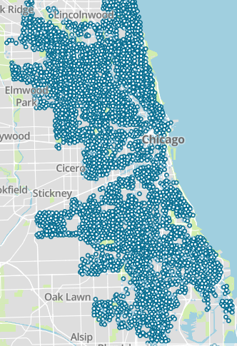 Surprising Science: Rattiest City? - Lincoln Park Zoo