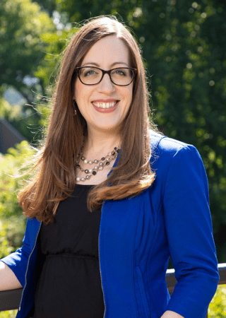 Our Experts | Lincoln Park Zoo