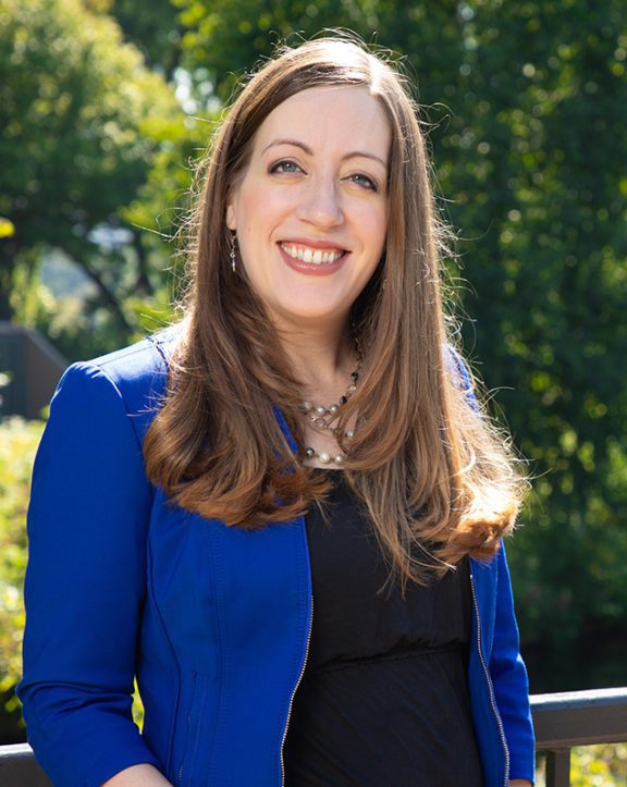 Our Experts | Lincoln Park Zoo