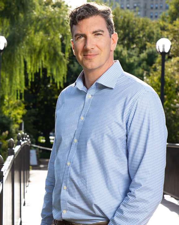 Our Experts | Lincoln Park Zoo