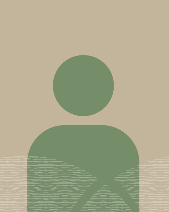 Our Experts | Lincoln Park Zoo