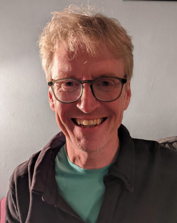 Our Experts | Lincoln Park Zoo