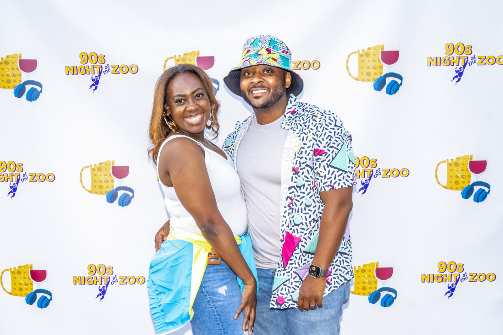 Wildlife Experience in the Heart of Chicago | Lincoln Park Zoo