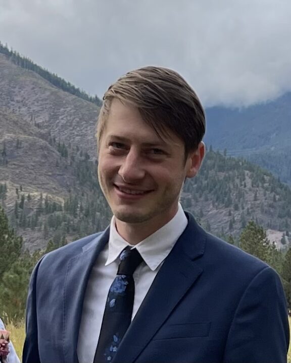 Our Experts | Lincoln Park Zoo